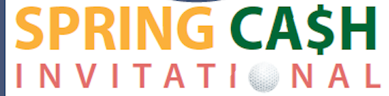 7th Annual Spring Cash Invitational: May 17 @ NCC & May 18 @ OCC ...