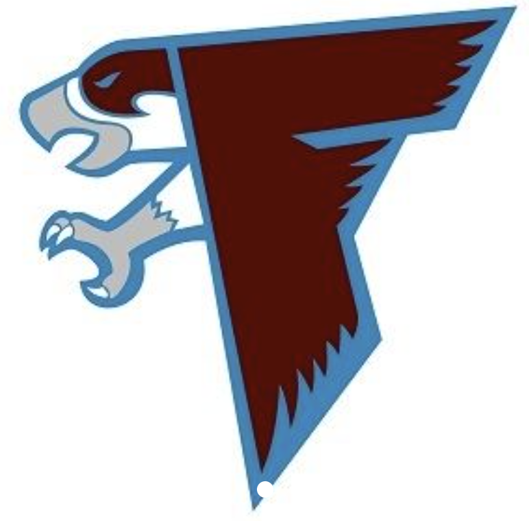 North Country Union HS Class of '95 Reunion - Orleans Country Club